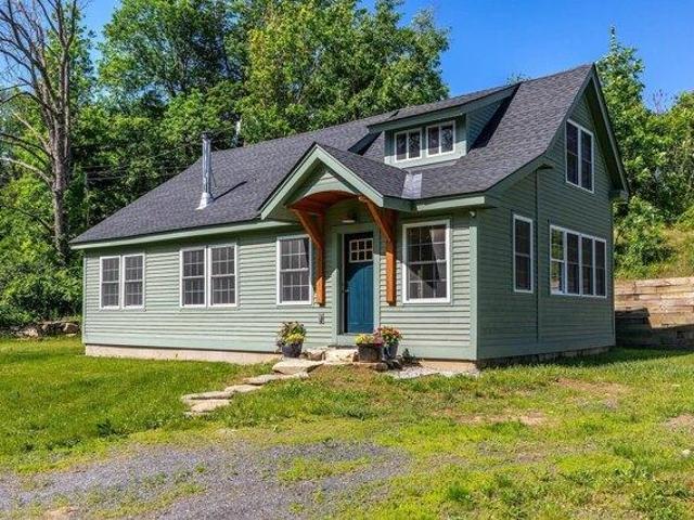 3 bedroom, Chester VT 05143 103887723