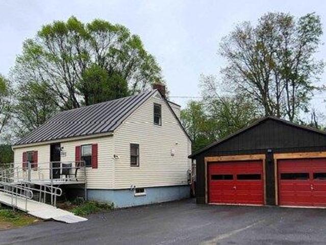 3 bedroom, Chester VT 05143 103125856