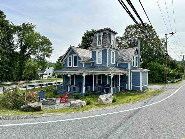 3 bedroom, Chester VT 05143 103224316