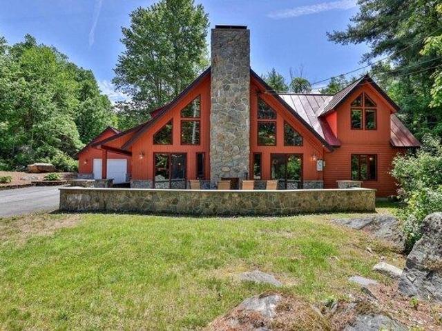 3 bedroom, Chester VT 05143 104831709