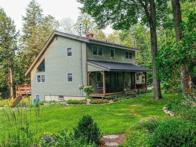 3 bedroom, Chester VT 05143 104833153