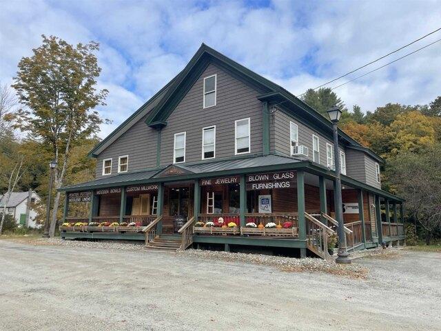 3 bedroom, Chester VT 05143 104833311