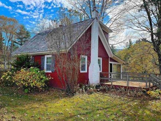 3 bedroom, Chester VT 05143 105191621