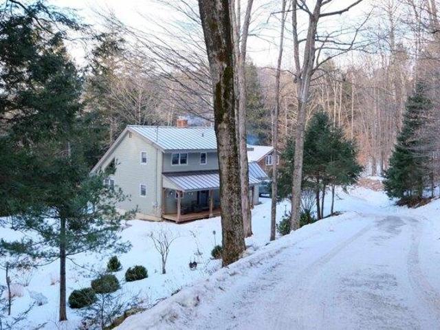 3 bedroom, Chester VT 05143 LS101604373