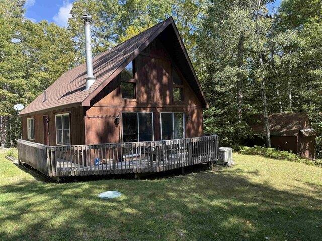 3 bedroom, Chester VT 05143 LS101628869