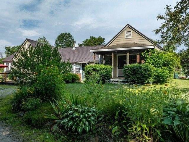 3 bedroom, Chester VT 05143 LS101858295