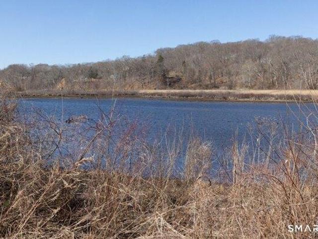 3 bedroom, Chester CT 06412 103128265