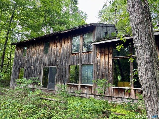 3 bedroom, Chester CT 06412 105115306