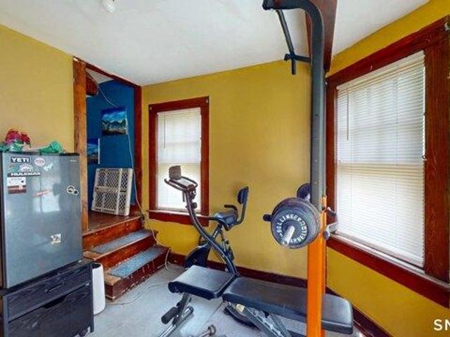 3 bedroom, Chester CT 06412 105127448