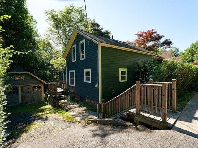 3 bedroom, Chester MA 01011 103501338