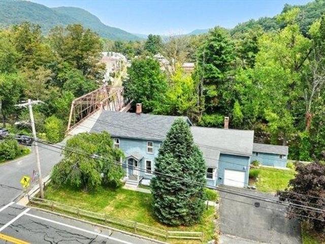 3 bedroom, Chester MA 01011 104994699