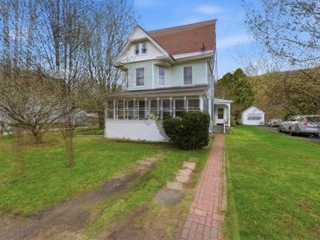 3 bedroom, Chester MA 01011 LS101602872