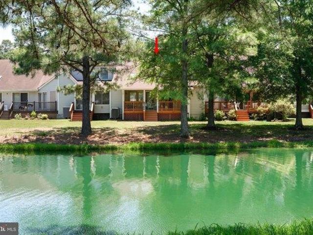 3 bedroom, Chester MD 21619 103600823