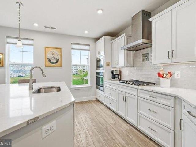 3 bedroom, Chester MD 21619 103604826