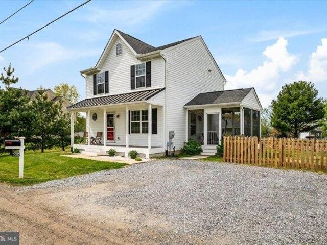 3 bedroom, Chester MD 21619 103627666