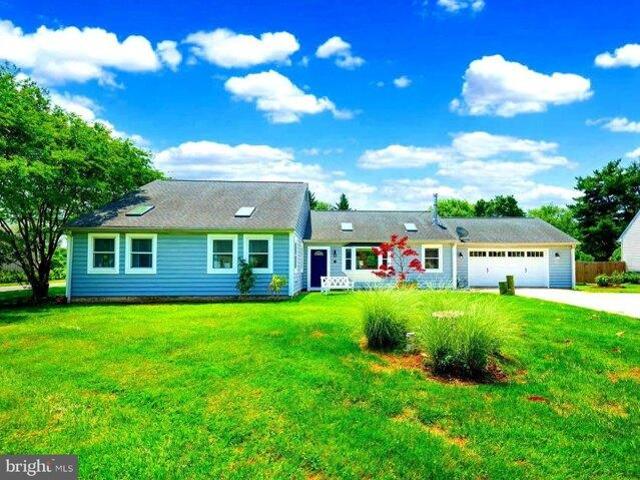 3 bedroom, Chester MD 21619 103627374