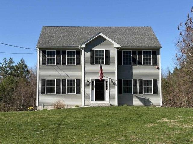 3 bedroom, Chester NH 03036 102410540