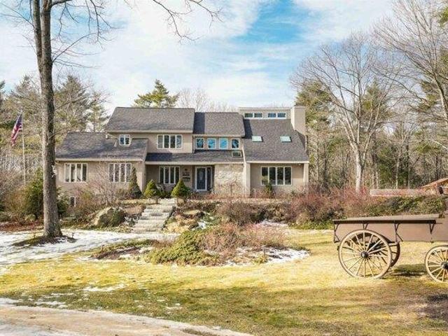 3 bedroom, Chester NH 03036 102445513