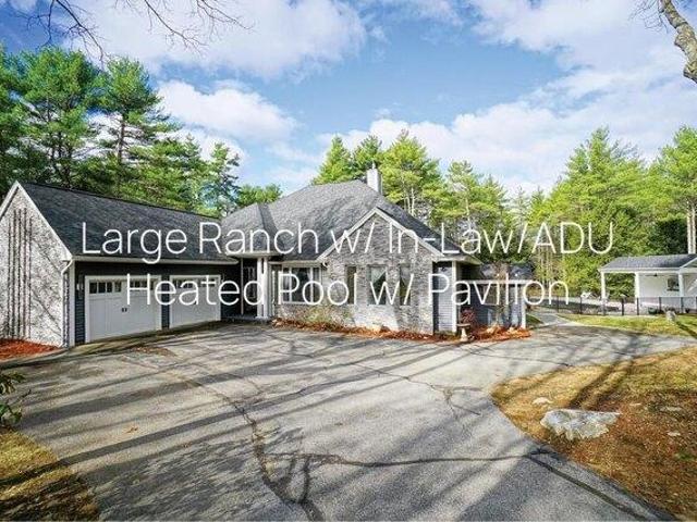 3 bedroom, Chester NH 03036 102479392