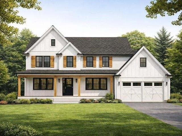 3 bedroom, Chester NH 03036 102346632