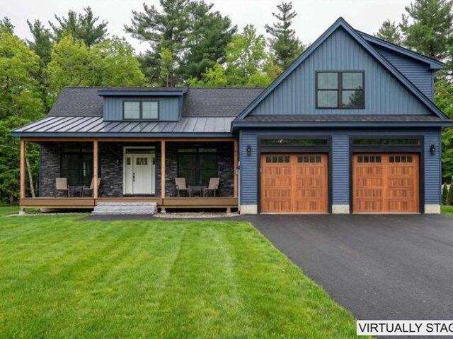 3 bedroom, Chester NH 03036 104690761