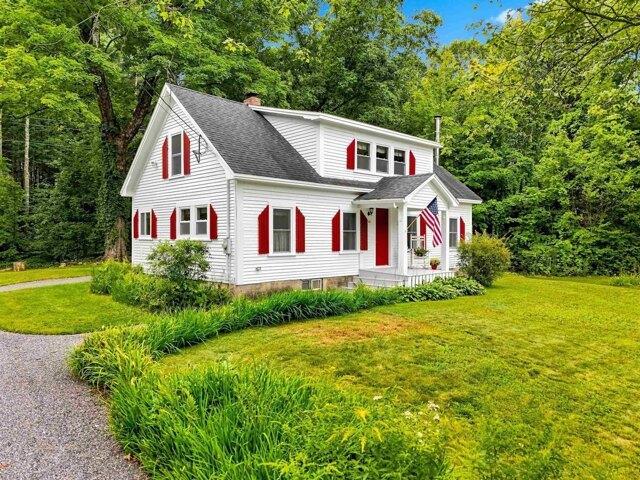 3 bedroom, Chester NH 03036 105202389