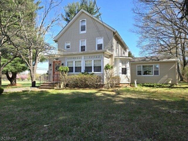 3 bedroom, Chester NJ 07930 LS102282850