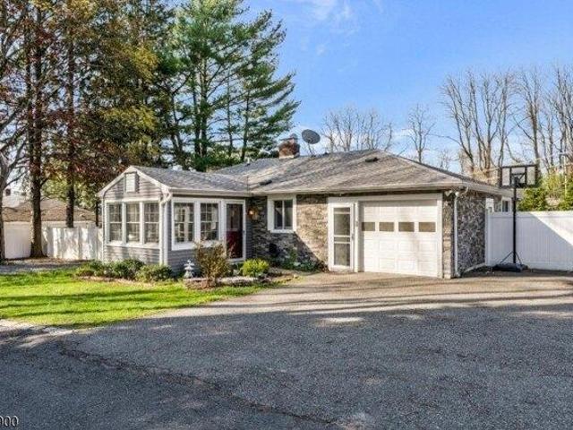 3 bedroom, Chester NJ 07930 LS102778599