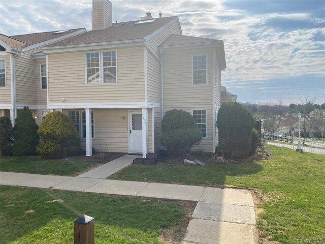 3 bedroom, Chester NY 10918 101746867
