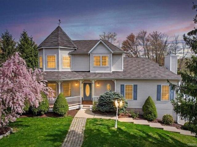 3 bedroom, Chester NY 10918 101749693
