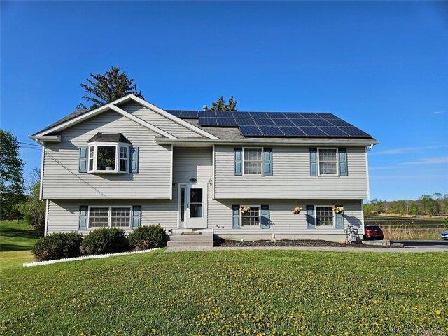 3 bedroom, Chester NY 10918 LS101800387