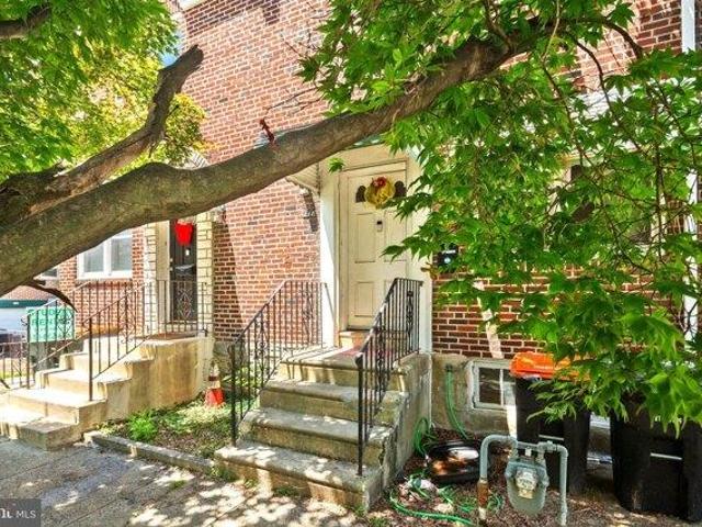 3 bedroom, Chester PA 19013 103625269