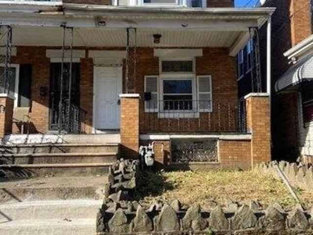 3 bedroom, Chester PA 19013 LS89557618
