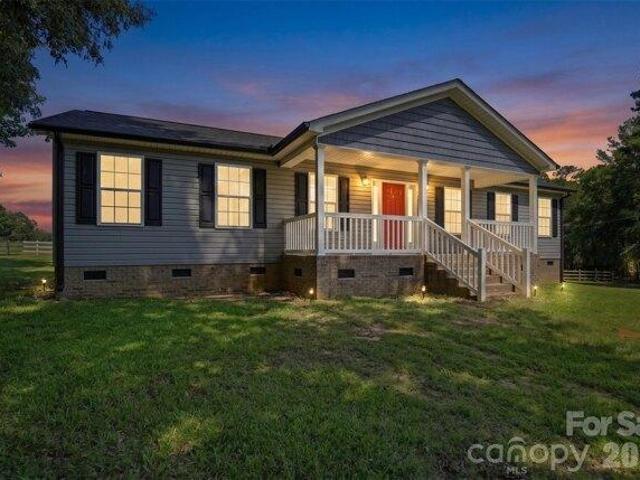 3 bedroom, Chester SC 29706 103605537