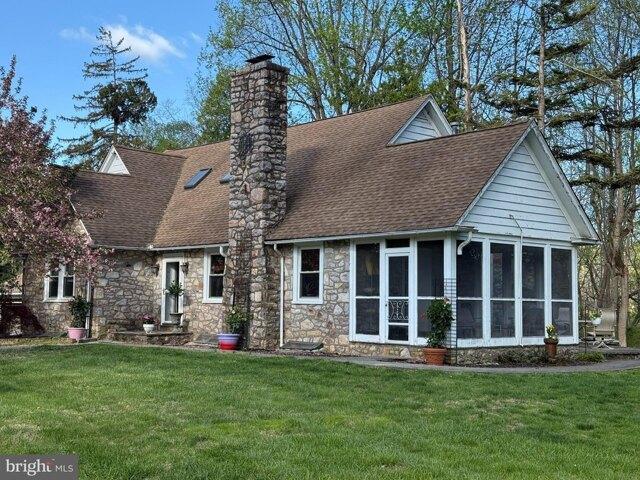 3 bedroom, Chester Springs PA 19425 103622834