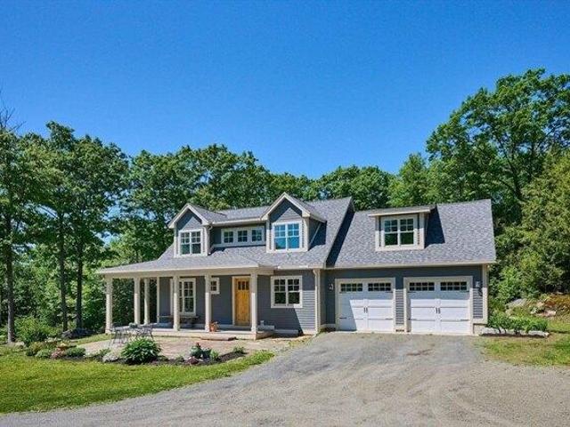 3 bedroom, Chesterfield MA 01012 103187964