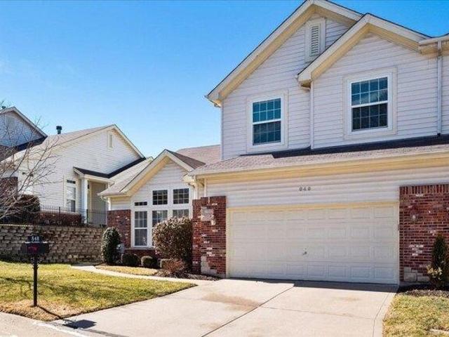 3 bedroom, Chesterfield MO 63005 LS89910768