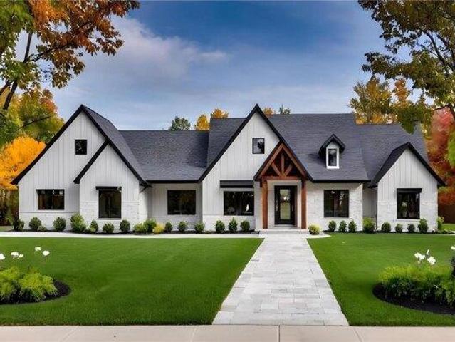 3 bedroom, Chesterfield MO 63005 89621378