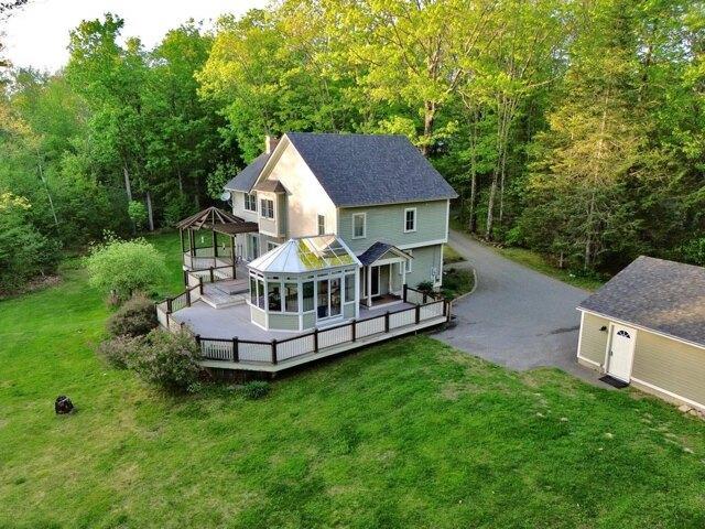 3 bedroom, Chesterfield NH 03443 102634422