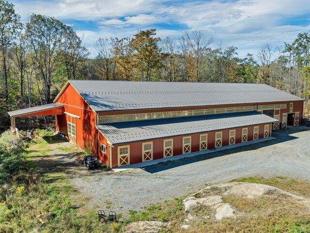 3 bedroom, Chesterfield NH 03462 104568032