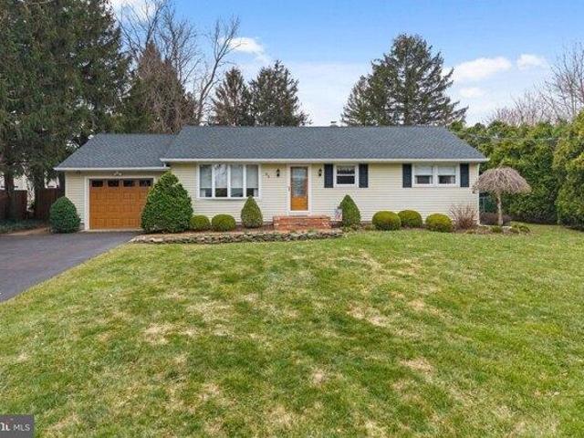 3 bedroom, Chesterfield NJ 08515 102280072