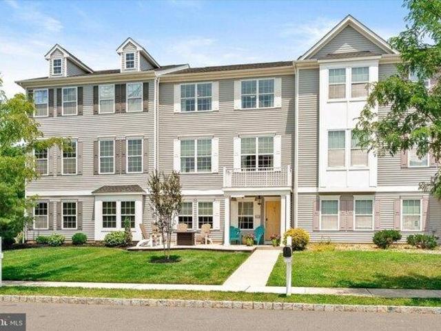 3 bedroom, Chesterfield NJ 08515 105174749