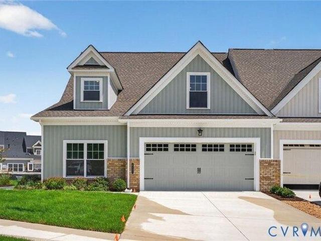 3 bedroom, Chesterfield VA 23120 103601939