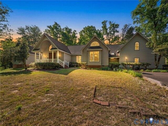 3 bedroom, Chesterfield VA 23120 103605112