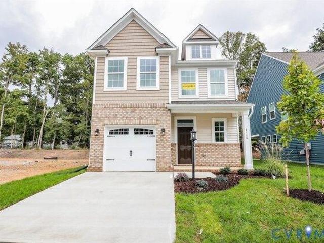 3 bedroom, Chesterfield VA 23234 104900409