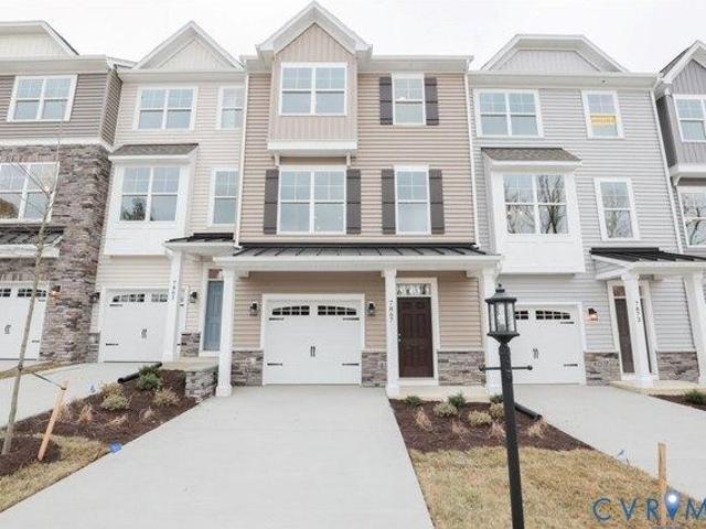 3 bedroom, Chesterfield VA 23234 104900422