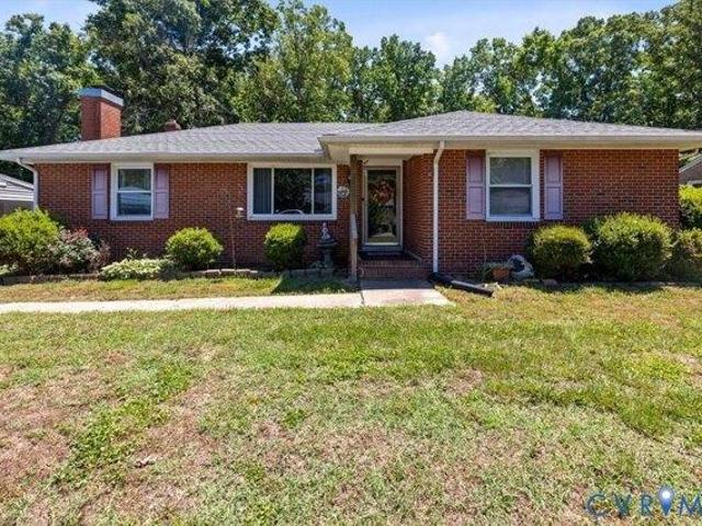 3 bedroom, Chesterfield VA 23234 104901796