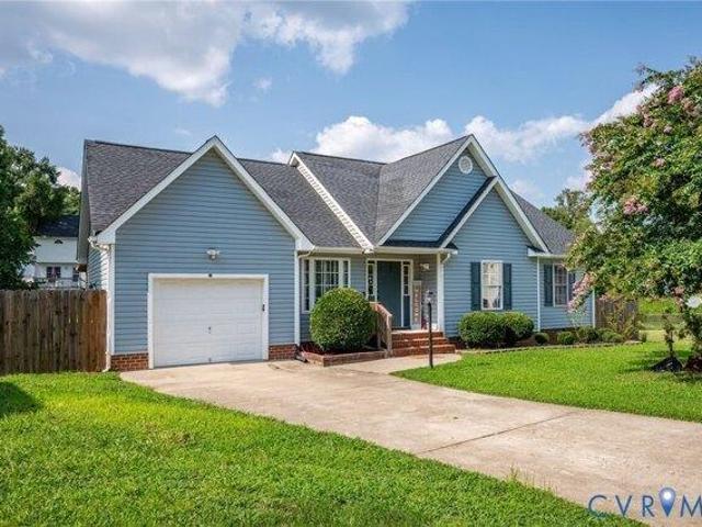 3 bedroom, Chesterfield VA 23234 104908804