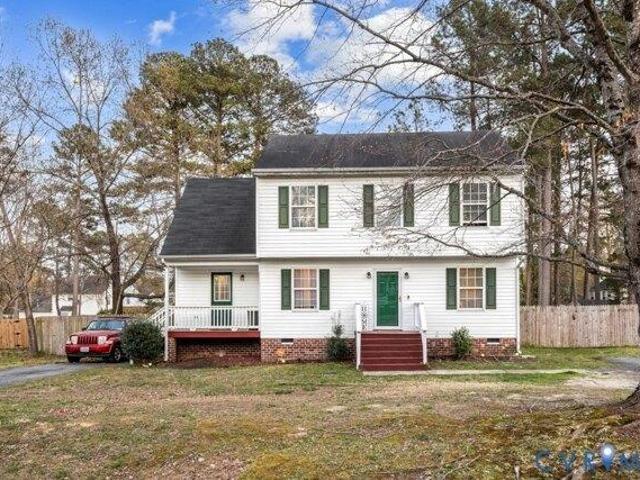 3 bedroom, Chesterfield VA 23834 103627363