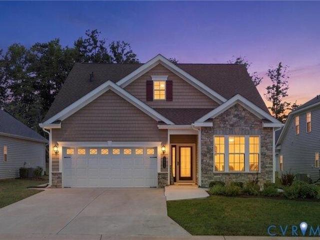 3 bedroom, Chesterfield VA 23832 103587689